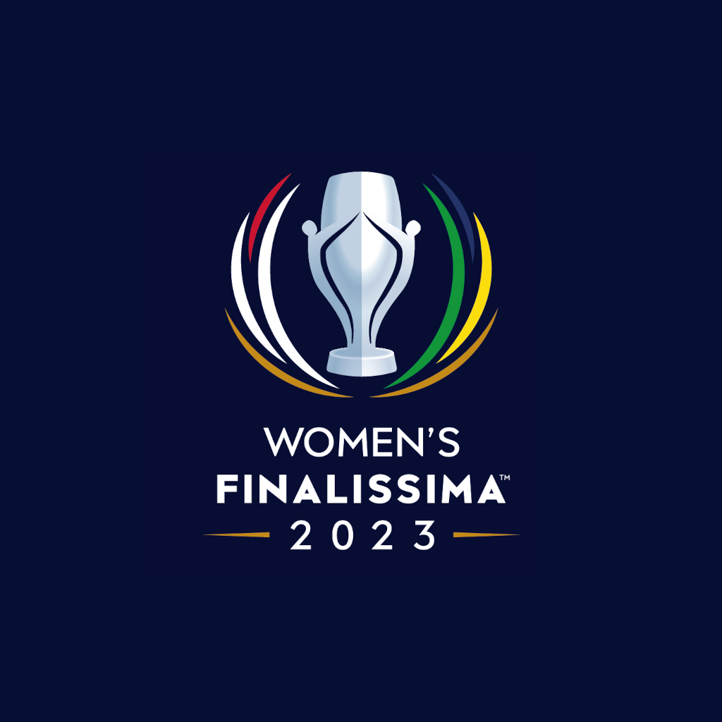 shop is down due to maintenance | Finalissima Matchday Click & Collect